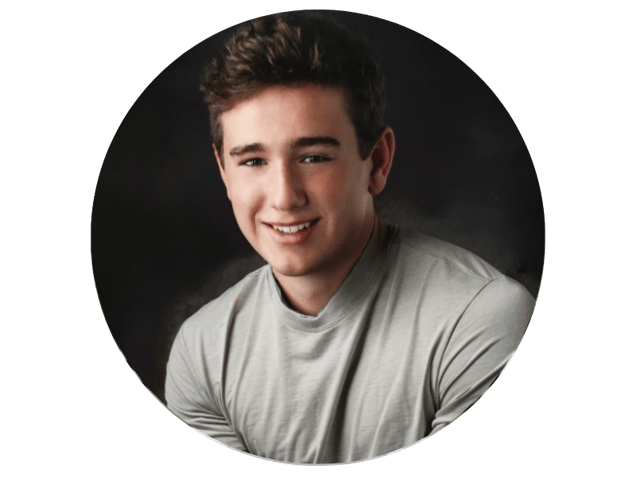 About Us | Our story, our vision and our team